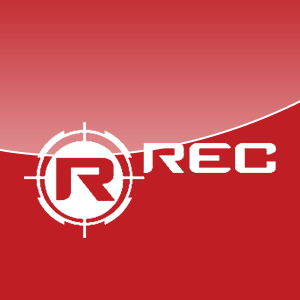 REC SOLUTIONS — Marketplace Navixy