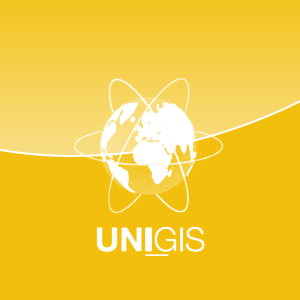 UNIGIS — Marketplace Navixy