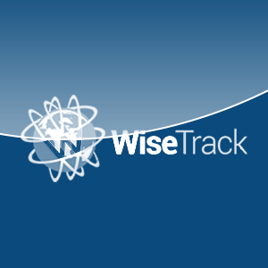 Wirtrack — Marketplace Navixy