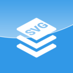 SVG map layer — Marketplace Navixy